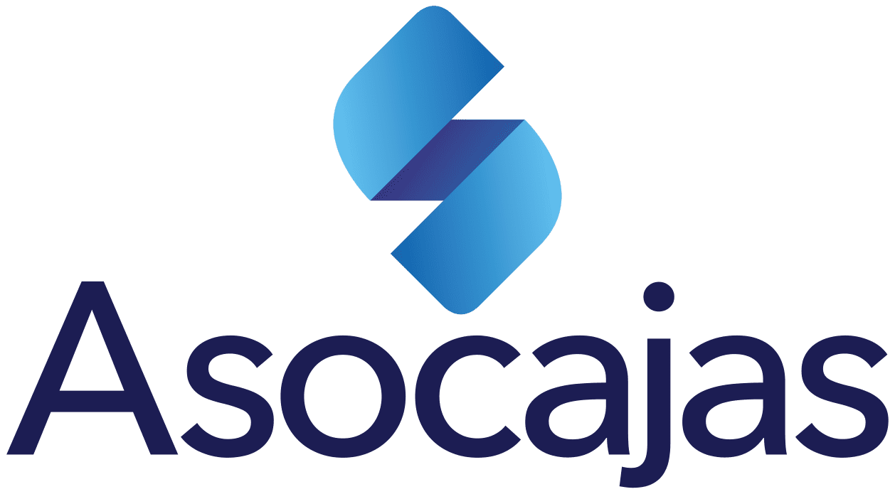 Confa - contigo con todo