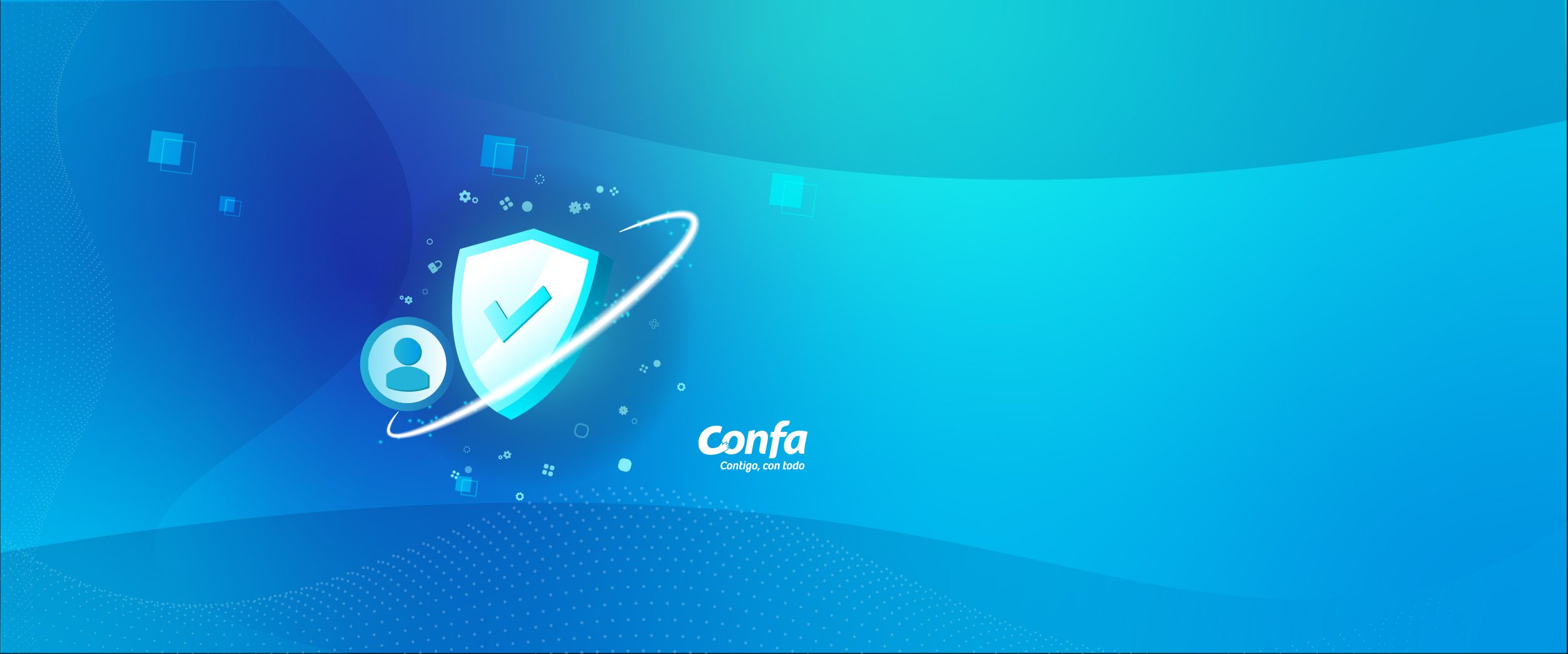 Confa – Caja de Compensación Familiar de Caldas