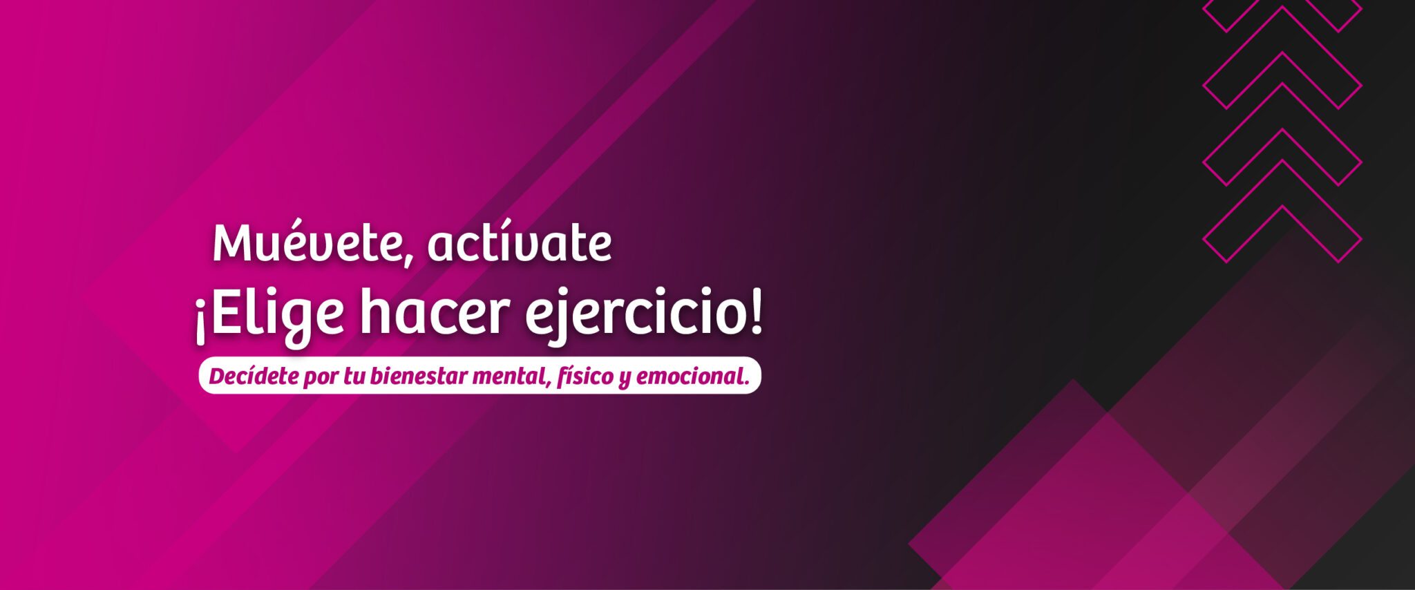 En el CAPF de Confa tenemos un plan diseñado para ti – Confa