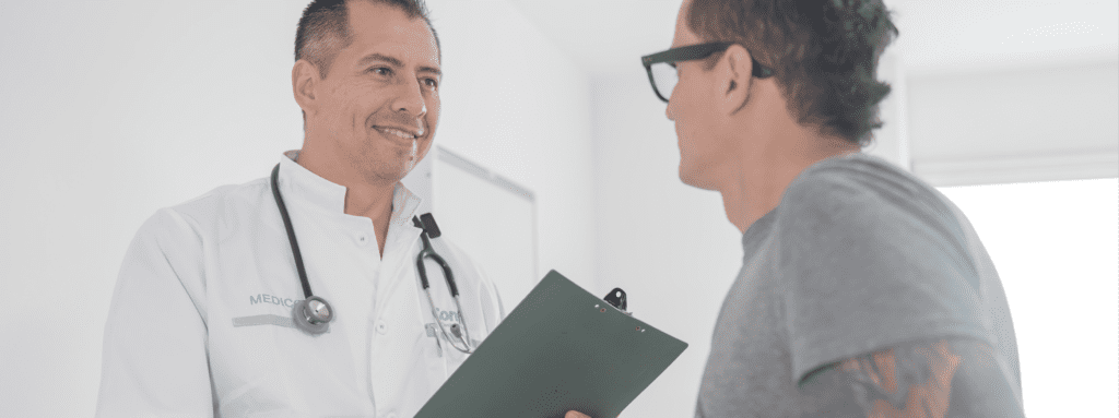 Foro regional Atención Centrada en la Persona – Confa