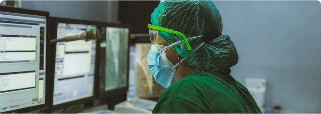 Nueva sección en la página web de Confa – Confa