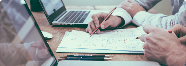 Acerca de Confa – Confa