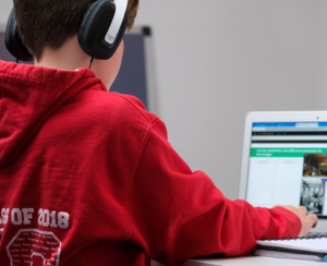 certificado – Confa