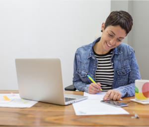 certificado – Confa