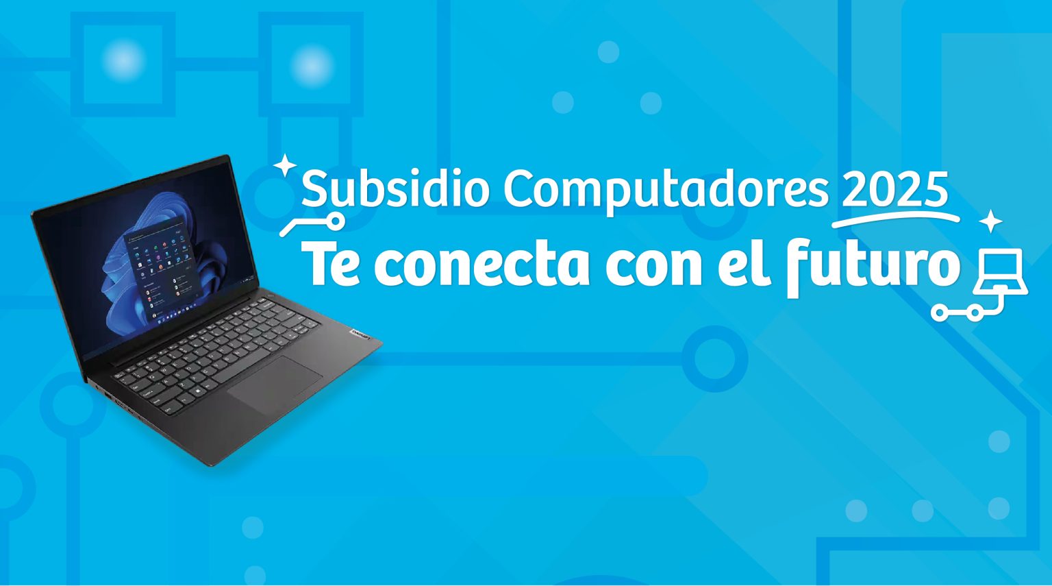 Subsidios – Confa